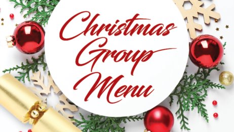 The Epping Club North Western Sydney Weddings, Bar, Restaurant, Gym ...